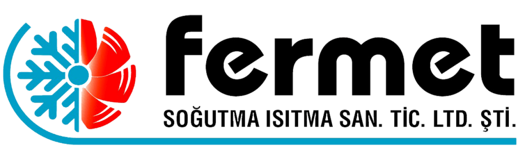Fermet Soğutma - Diyarbakır - 0412 252 30 - 0533 301 98 81